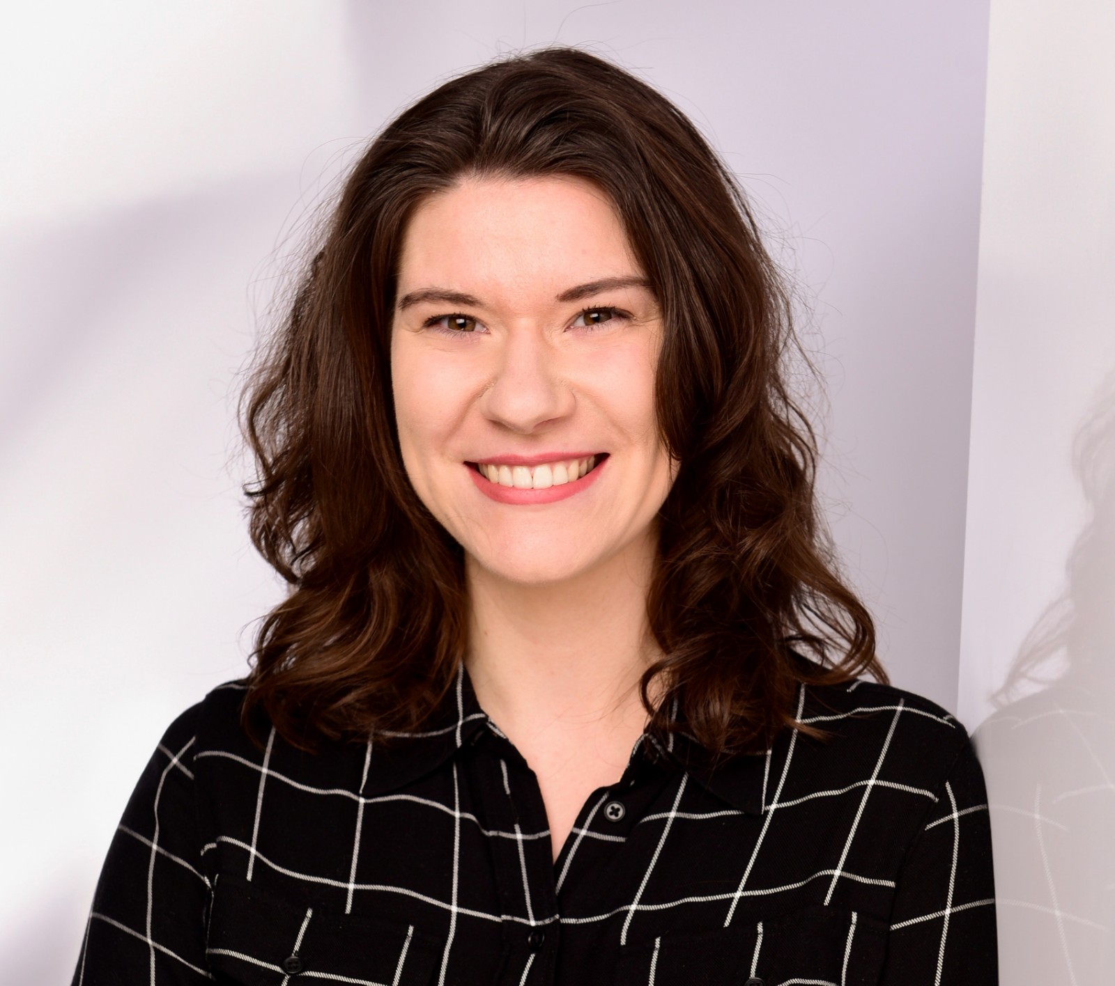 Mobile Arbeit in Museen - Anforderung an und Herausforderungen für ...